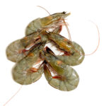 Shrimp Bisque • Harbor Fish Market